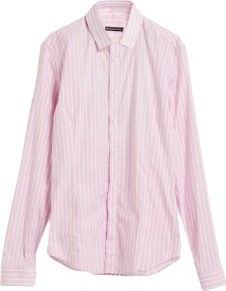 Patrizia Pepe TOPS - Hemden auf YOOX.COM