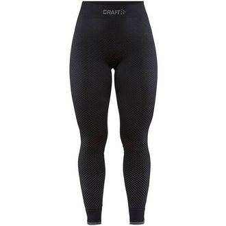 Craft Damen Hose ADV WARM FUSEKNIT INTENSITY PANTS W