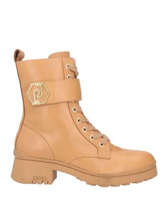 Liu Jo SCHUHE - Stiefeletten auf YOOX.COM