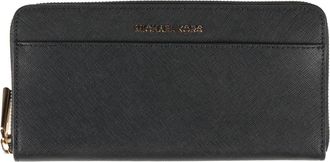 Michael Kors Kleinlederwaren - Brieftaschen auf YOOX.COM