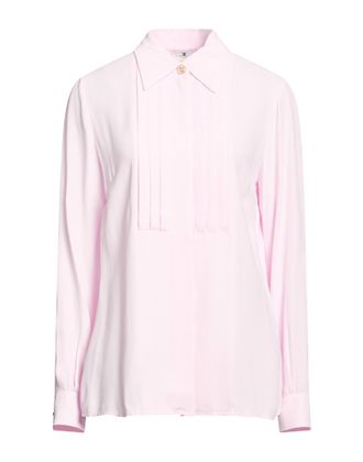 Elisabetta Franchi TOPS - Hemden auf YOOX.COM