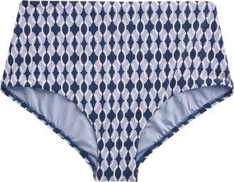 Next Bikinihose