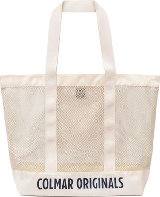 Colmar Femme, Sacs, Beige, Taille: ONE Size Colmar Bags