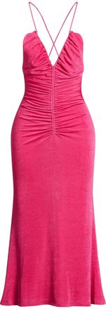 Misha Collection KLEIDER - Midi-Kleider auf YOOX.COM