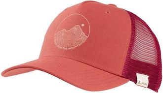 Vaude Herren M&uuml;tze Vaude Cap II
