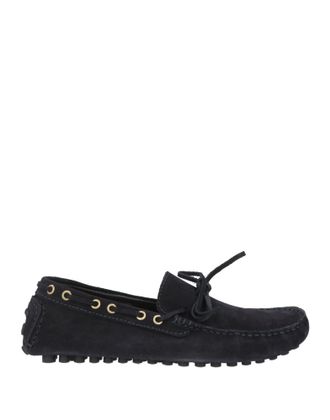 Antica Cuoieria SCHUHE - Mokassins auf YOOX.COM