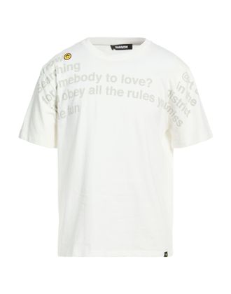 Barrow TOPS - T-shirts auf YOOX.COM