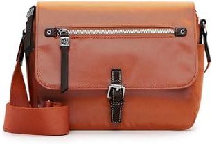 Emily & Noah Sac à bandoulière E&N Esther 65147 femmes sacs à main Uni