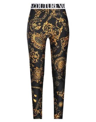 Versace BAS - Leggings sur YOOX.COM