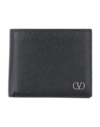 Valentino Garavani Kleinlederwaren - Brieftaschen auf YOOX.COM