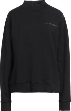 Dsquared2 TOPS - Sweatshirts auf YOOX.COM