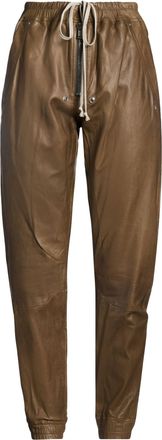 Rick Owens HOSEN & R&Ouml;CKE - Hosen auf YOOX.COM