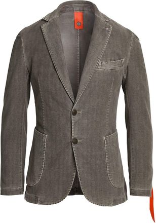 Bharnaba ANZ&Uuml;GE und CO-ORDS - Blazers auf YOOX.COM