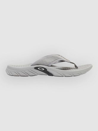 Oakley Operative Sandalen cement