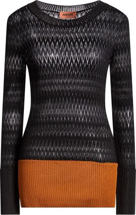 Missoni STRICKWAREN - Pullover auf YOOX.COM