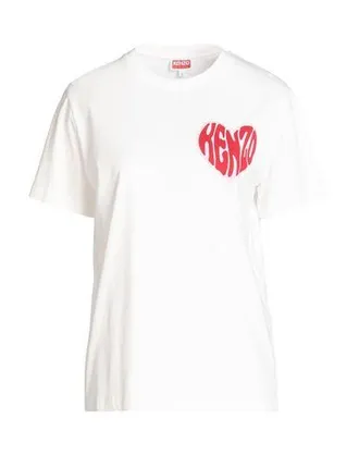 Kenzo TOPS - T-shirts sur YOOX.COM