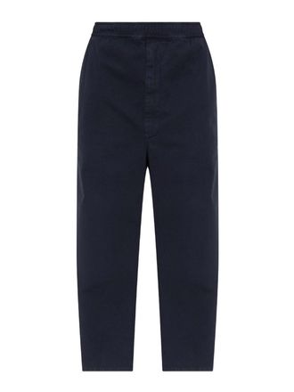 Maison Margiela Casual Hose - Keine