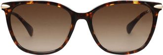 Rag & Bone BRILLEN - Sonnenbrillen auf YOOX.COM