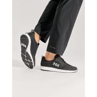 Helly Hansen Wassersportschuhe Helly Hansen Freathering 11572_990 Schwarz