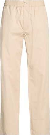 Maison Kitsun&eacute; HOSEN & R&Ouml;CKE - Hosen auf YOOX.COM