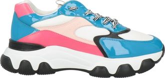 Hogan SCHUHE - Sneakers auf YOOX.COM