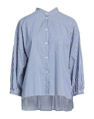 EM...MA TOPS - Chemises sur YOOX.COM