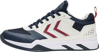 Hummel Herren Handballschuhe URUZ