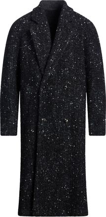 Lardini JACKEN & M&Auml;NTEL - M&auml;ntel auf YOOX.COM