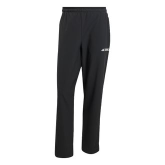 ADIDAS TERREX Outdoorhose Multi Liteflex