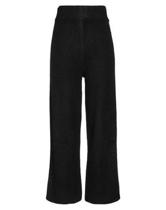 Silvian Heach BAS - Pantalons sur YOOX.COM
