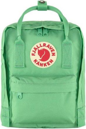 Fj&auml;llr&auml;ven Kanken mini 7 L - Rucksack