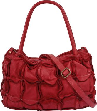 Samantha Look Shopper
