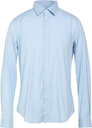 Robert Friedman TOPS - Hemden auf YOOX.COM