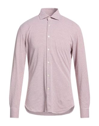 Xacus TOPS - Hemden auf YOOX.COM