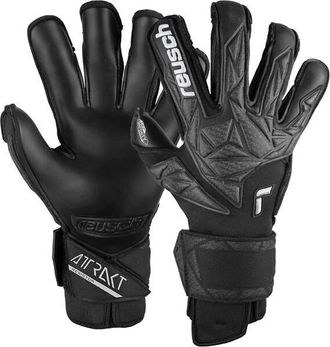 Reusch Torwarthandschuhe Attrakt Infinity Resistor