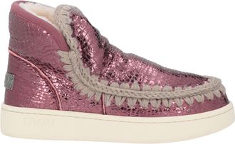 Mou SCHUHE - Stiefeletten auf YOOX.COM