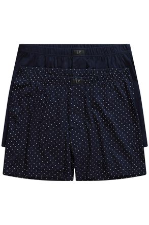 JP1880 Boxershorts