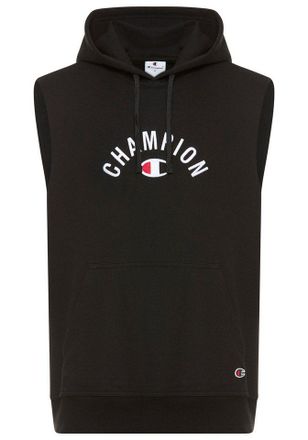 Champion Kapuzensweatshirt