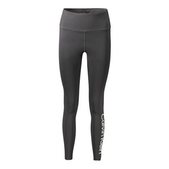 Calvin Klein Damen, Sport, Grau, SGr&ouml;&szlig;e