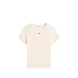 Tommy Hilfiger T-shirt &agrave; logo