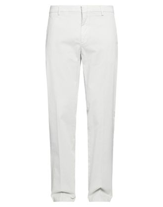 Eleventy HOSEN & R&Ouml;CKE - Hosen auf YOOX.COM