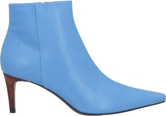 Hazy SCHUHE - Stiefeletten auf YOOX.COM