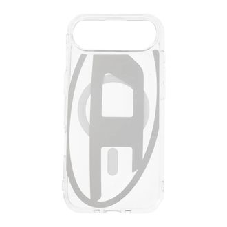 Diesel Accessories - - Accessories - unisex - Grau - ONE SIZE