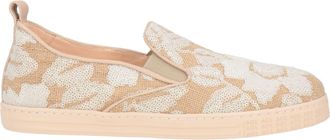 AGL SCHUHE - Sneakers auf YOOX.COM