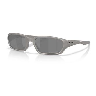 Oakley Terraforma Sonnenbrille - - Accessories - Herren - Grau - 58 MM