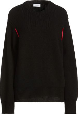 Ferragamo STRICKWAREN - Pullover auf YOOX.COM