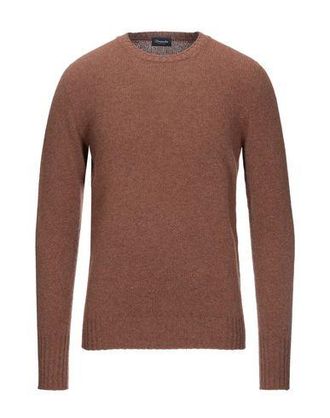 Drumohr MAILLE - Pullover sur YOOX.COM
