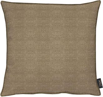 Apelt Morris 45x45 Fb. 75