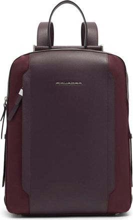 Piquadro Damen, Taschen, Rot, ONE SIZEGr&ouml;&szlig;e