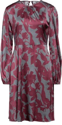 Robert Friedman KLEIDER - Midi-Kleider auf YOOX.COM